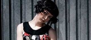 YRB Magazine Interview: Actress Jena Malone – Justine Goodman